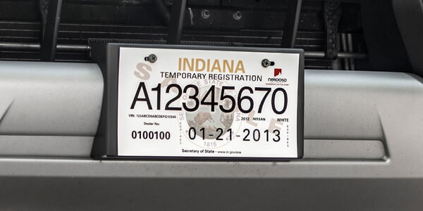 SYNAPS XM Antimicrobial Synthetic Paper