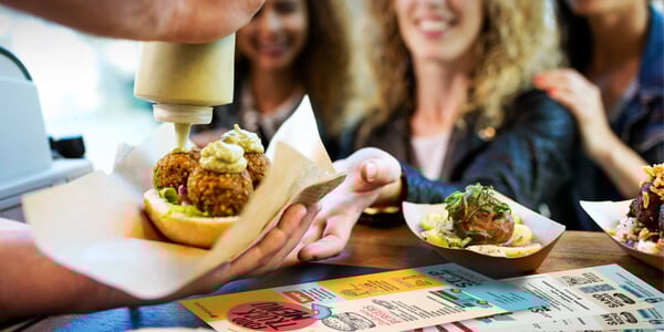 SYNAPS XM Antimicrobial Synthetic Paper