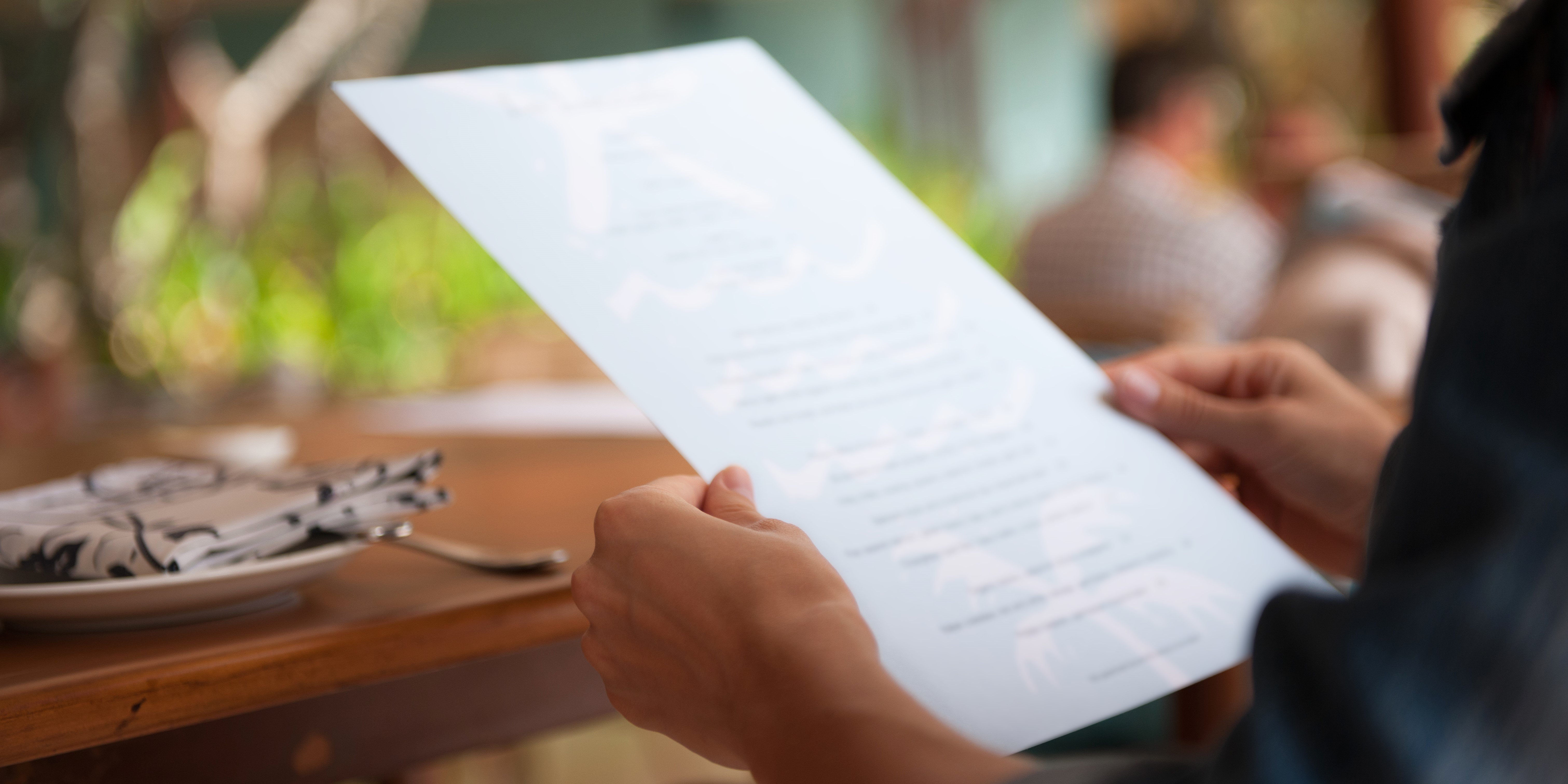 SYNAPS XM Antimicrobial Synthetic Paper