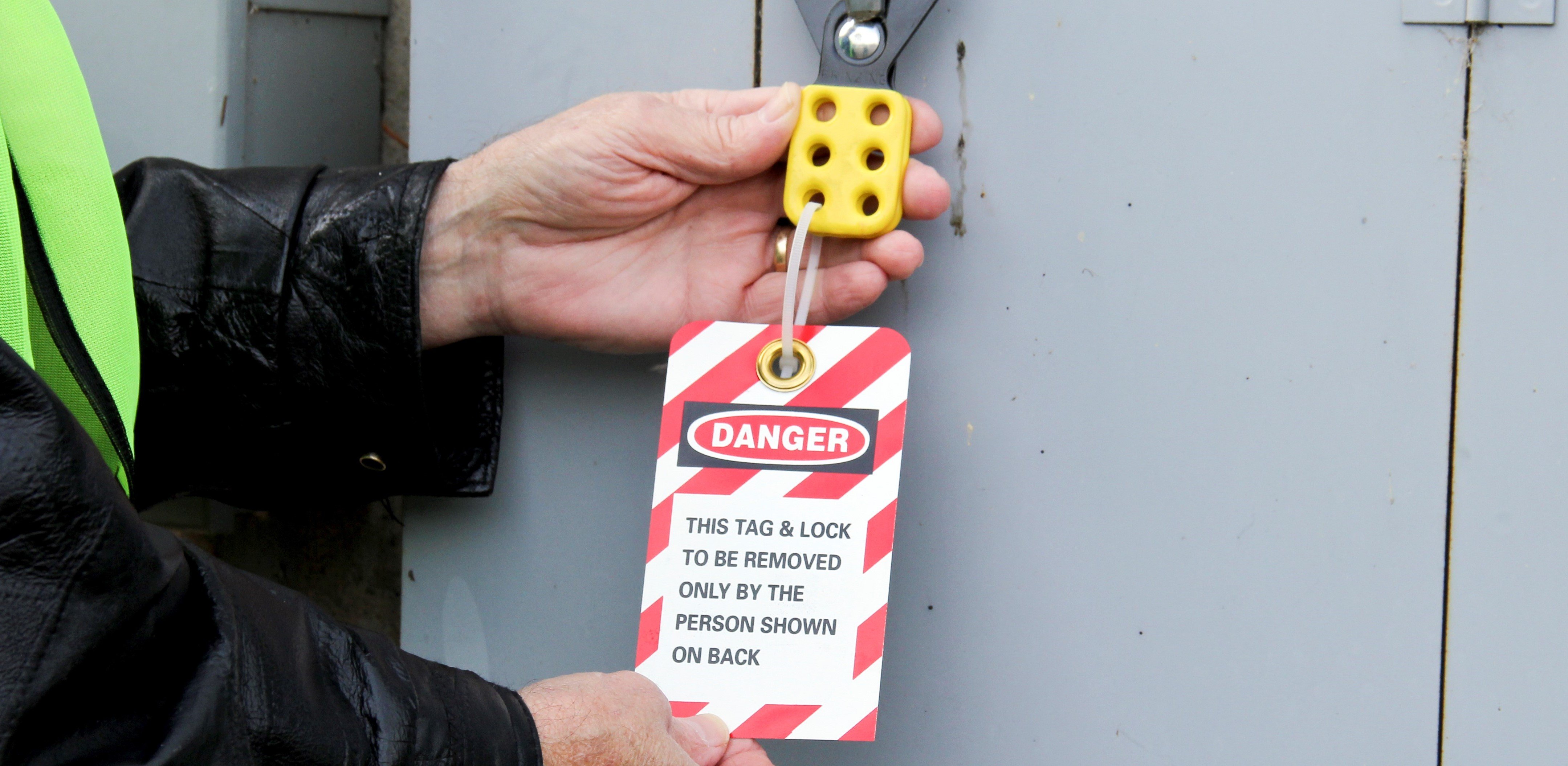 SYNAPS XM Antimicrobial Synthetic Paper